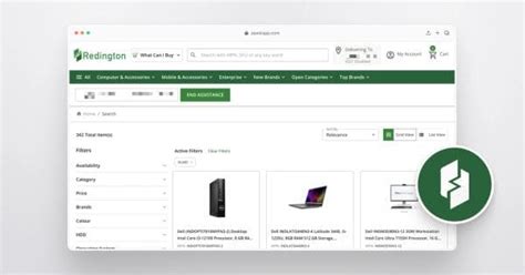 medusa the 1 node js ecommerce backend medusa