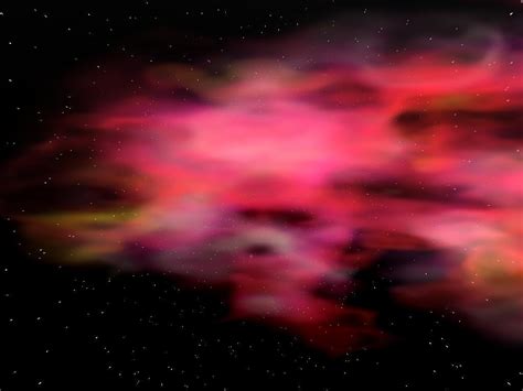 Nebular By Thimix2 On Deviantart
