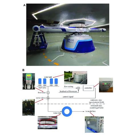 Pdf Centrifugal Model Tests And Numerical Modeling On Overtopping Induced Breach Processes Of