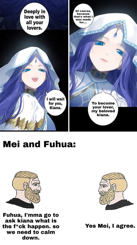 She Deserves Kiana Rhoukai3rd