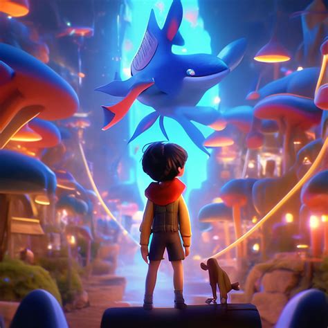  — картинки и видео в Шедевруме