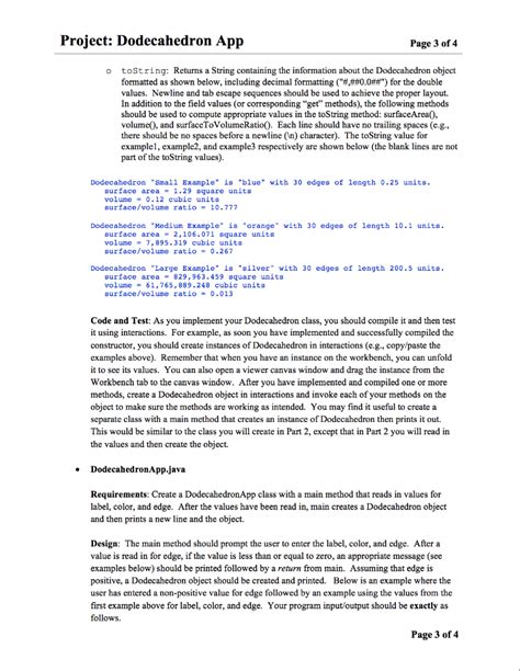Solved Need Help Keep Getting This Compiling Error Message