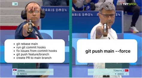 There Are Two Types Of Developers Better Stack