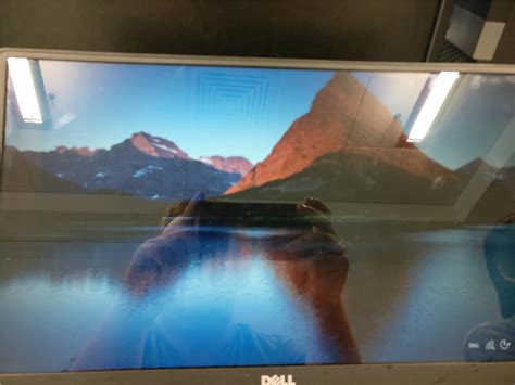 Windows No Login After Sleep Microsoft Community