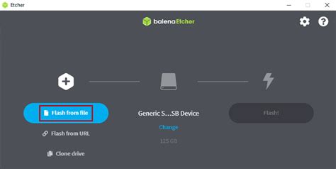 How To Install OctoPrint OctoPi On A Raspberry Pi