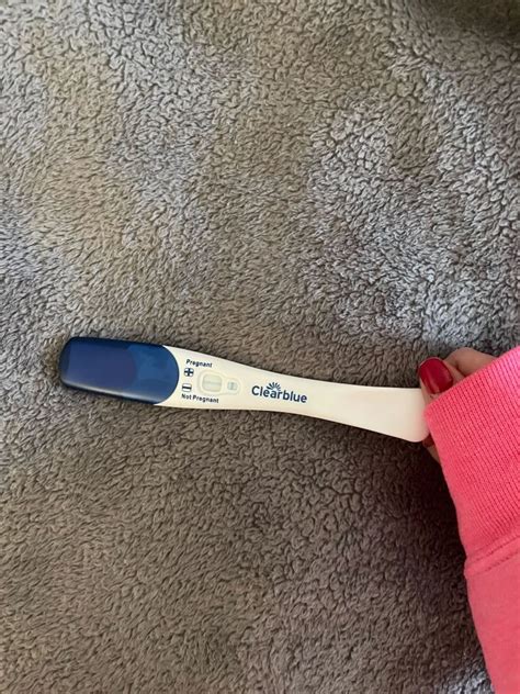 Embracing Disappointment And Rejection A Perspective Shift Boston Business Women