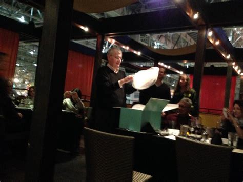 Mark Lepper Mark Lepper Twitter