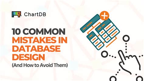 Quick Guide To Generate An Erd From Sql Using Chartdb