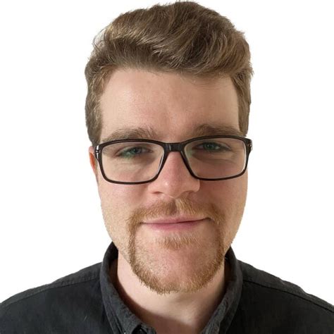 Felix Maxwell Licenciado educado tutor nativo de inglés h Ofqual regulado titular de