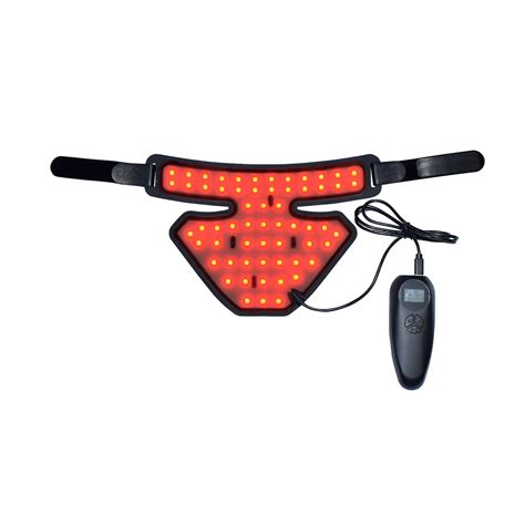 실리콘 안티에이징 Led 라이트 요법 마스크 4색상 얼굴 및 목용 중국 실리콘 안티에이징 Led 라이트 요법 마스크 4