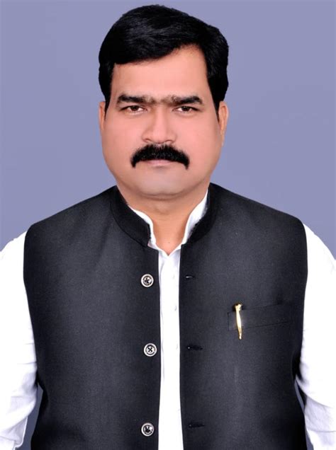 Best Social Worker In Barabanki Mohd Haroon Rayeen Awardee 2024