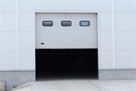 Roller Shutter Troubleshooting Guide