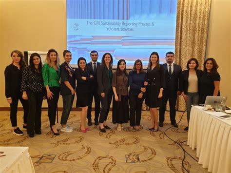 Orkhan Mammadov Posted On Linkedin