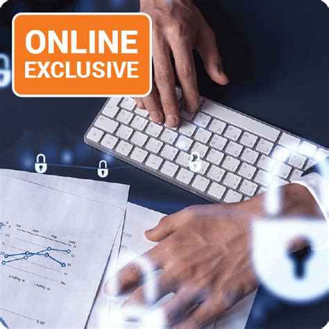 2024 Volume 4 Collaborative Cybersecurity Unifying Functions For A Secure Future