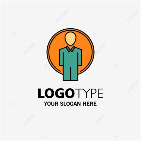 user access background beard binary background man image png and