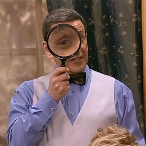 Константин Николаевич Старые сериалы Мемы Няня