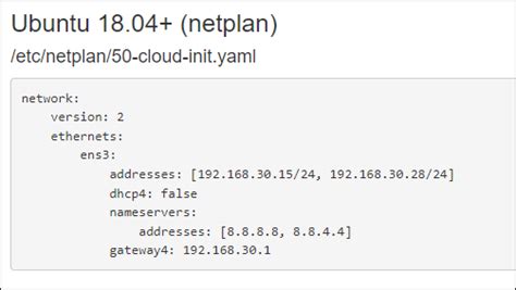 How To Create Your Own Private Ip Proxy Server Using Squid Proxies Questions Seo Content