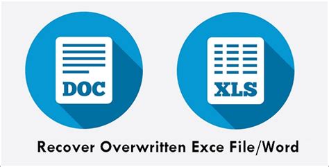 How To Recover Overwritten Excel File With No Previous Version Easeus