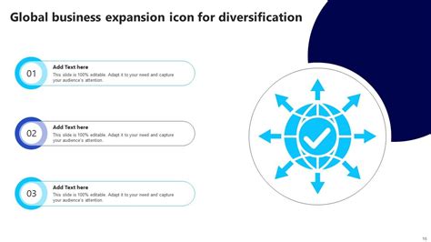 global expansion powerpoint ppt template bundles ppt powerpoint