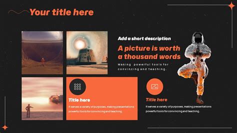 PPT Of Product Showcase2 Pptx WPS Free Templates