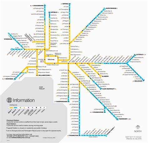 Network Mathematics Passy S World Of Mathematics