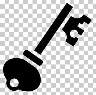 Tkinter PNG Images Tkinter Clipart Free Download