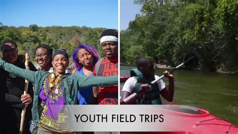 What Is One Common Unity Youtube