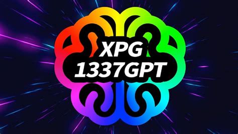 Adata Xpg Teases An Ai Gaming Chat Tool That Promises To Protect