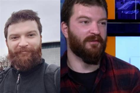 უბედური შემთხვევას ემსხვერპლა 4 შვილის მამა იყო რა გახდა 33 წლის კაცის გარდაცვალების მიზეზი