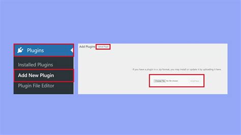 How To Install Woocommerce Extensions A Step By Step Guide 10web