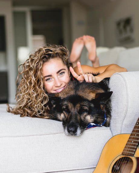 Demi Bagby Nude OnlyFans Leaks Photos TopFapGirls