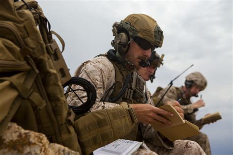 Fires In The Joint Distributed Battlespace A Usmc Perspective Second Line Of Defense Fires In The Joint Distributed Battlespace A Usmc Perspective Second Line Of Defense