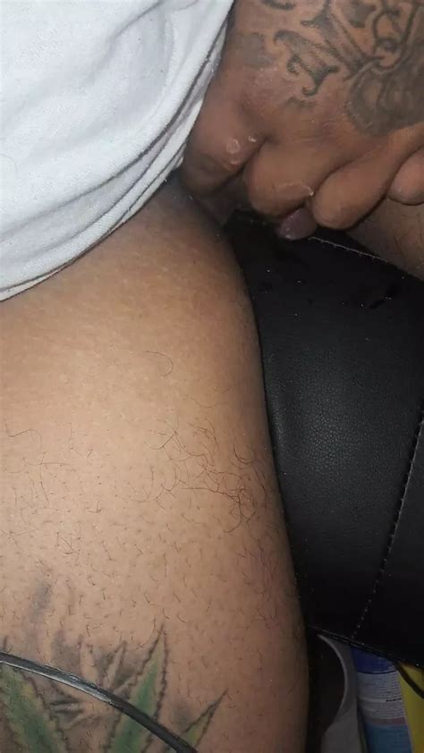 Horny Gay Amateur Amateur Porn Feat Wheelie Xhamster