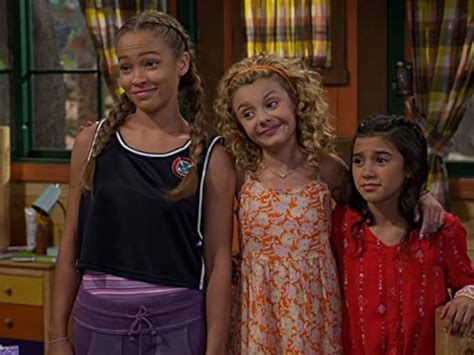 Bunkd 2015
