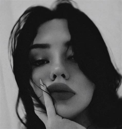 Vesllk Eee Aesthetic Grunge Outfit Aesthetic Grunge Nose Ring