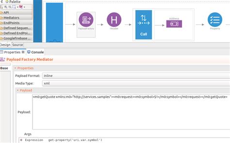 redis example wso2 api manager documentation 4 1 0