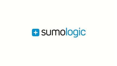 Sumologic Devops Dozen