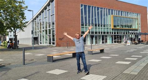 Ali Haider Mahdi Posted On Linkedin