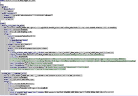 Yaml Azure Pipeline Shows An Error `sh 1 Ng Not Found` Stack Overflow
