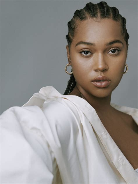 Sasha T J Adore Models