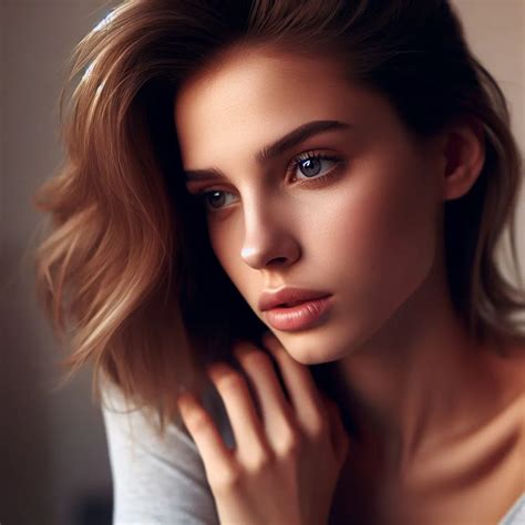 DALLE Examples AI Demos