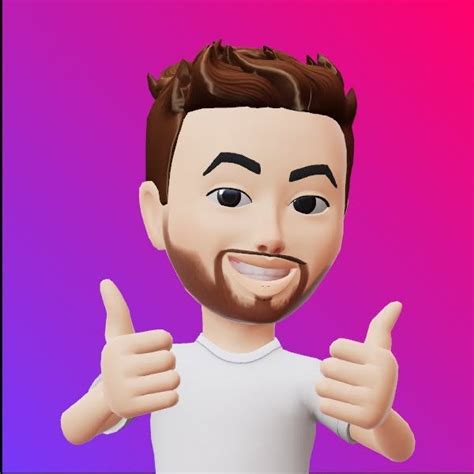 Fand• Faycelbnn • Threads Say More