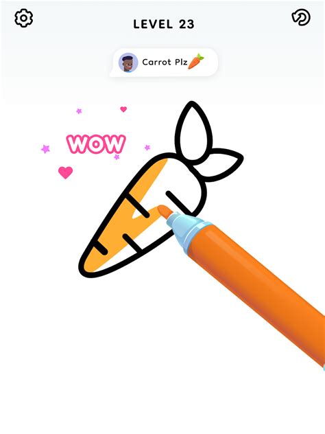 Color Pages Asmr Apk For Android Download
