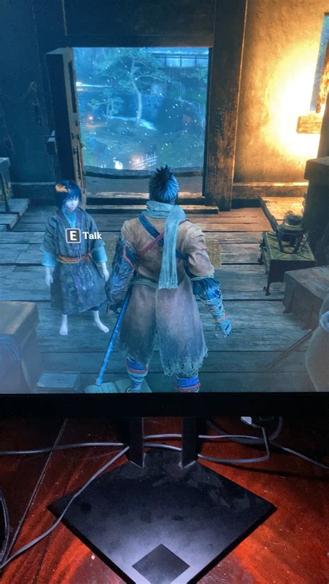 Weird Glitch When Moving Camera Around Rcomputerhelp