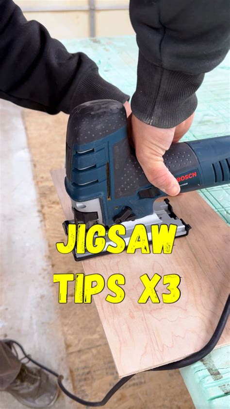 Cody Romer Home Renovation Tools Tips How To Set A Girder Remodel Construction