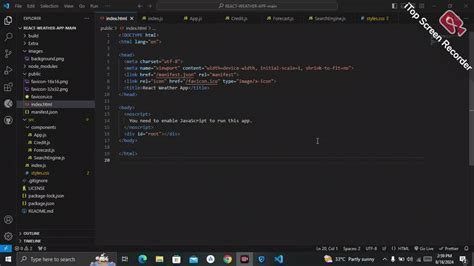 Muhammad Faseeh Hassan On Linkedin Frontenddevelopment Reactjs