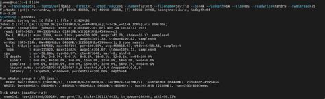 splunk building a test instance cnd news and blog