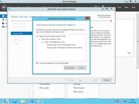 Hyper V 30 Archives Markswinkelsnl