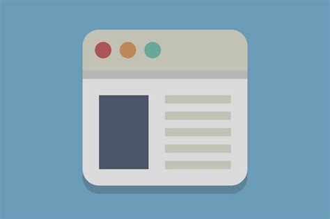 10 Javascript And Css Frameworks For Enhancing Html Forms Css