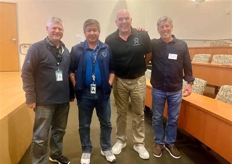 Software Defined Networking Capability Selected For Attritable Autonomous Systems Ust